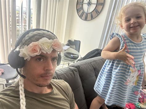 Techhiring Portojobs Reactnative Nodejs Fullstack Techleadership Daniel Buttigieg