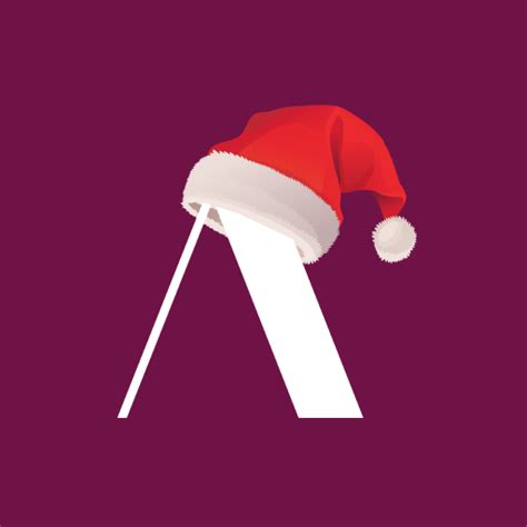 Download Litnet Электронные книги On Pc With Memu