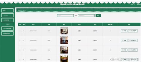 Ssm企业会议室预约系统的设计与实现 企业会议室在线预约系统的设计与开发（基于ssm框架） 基于ssm框架的企业会议室智能预约系统开发基于