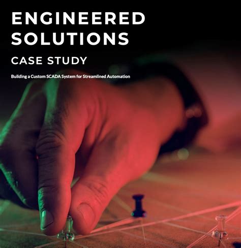 Engineeredsolutions Scada Industrialautomation Industrial Controls Distributors