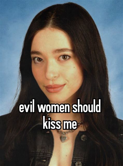Lesbian Memes Lesbianmemes Twitter
