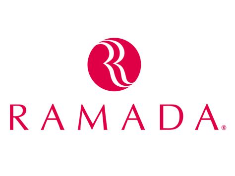 Ramada Logo Logodix