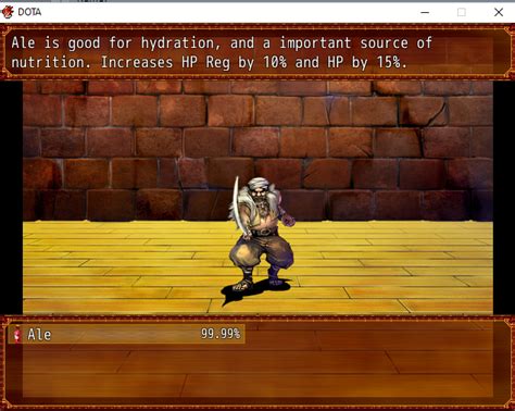 need help with yanfly engine ace steal items v1 03 rpg maker forums