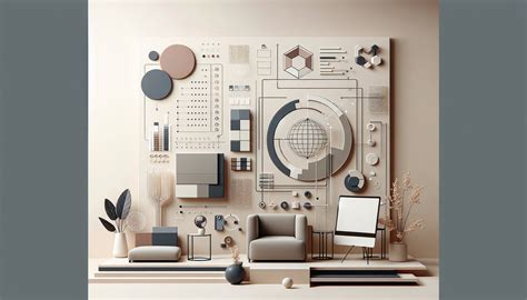 The Comprehensive Guide On How To Export Data From Shopify