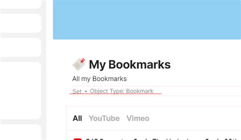 improve alignment of object properties text bug reports anytype