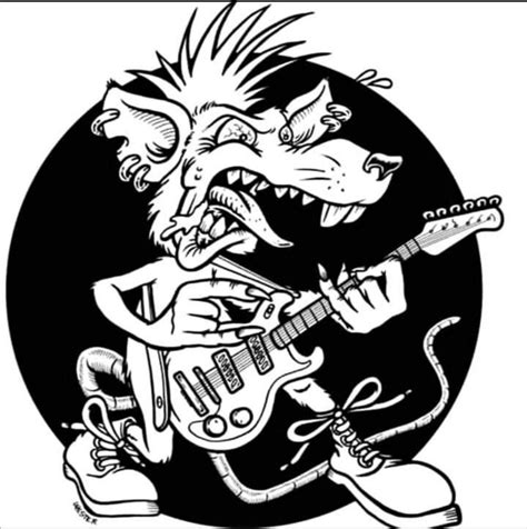 Pin De Kradok En Punk Drawings Arte Urbano Banksy Arte Con Caravelas Arte De Gorillaz