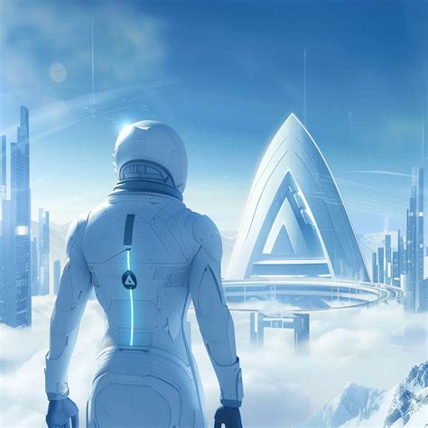 Git Vs Perforce Which Is Better For Game Development Assembla