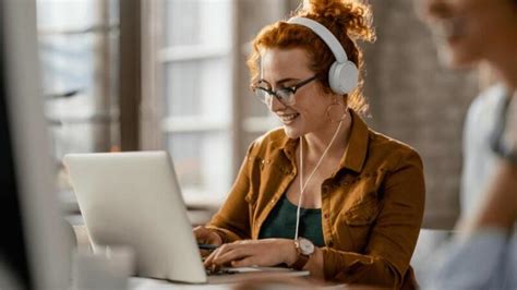 Genre Lagu Yang Membuat Semangat Kerja Dafunda Com