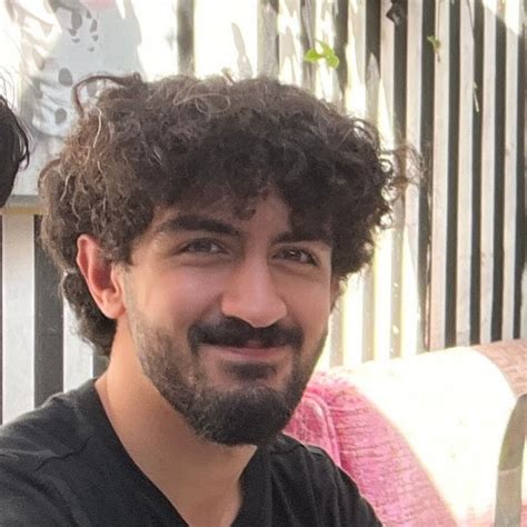 Mohammad Javid Youtube