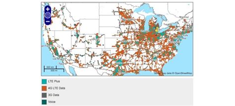 Boost Mobile IPhone Facts To Know Before Buying