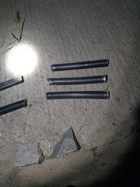 Назар УВАГА ТЕРМІНОВО І ВАЖЛИВО Уночі у різних регіонах України виявлено такі пристрої