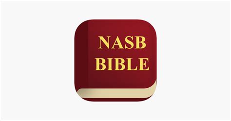 Downloadable Nasb Bible Apps Free Rmgd