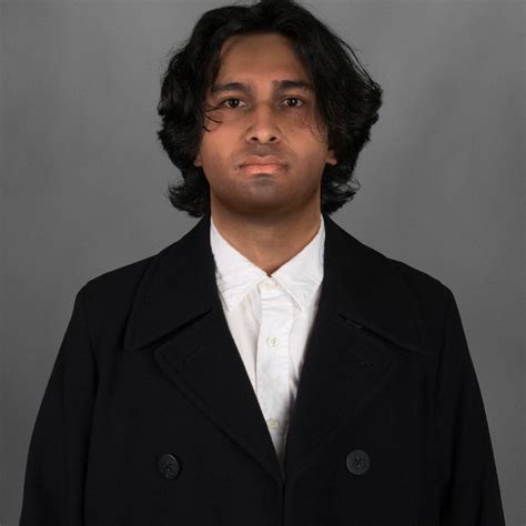 Ali Qasim Penetration Tester Meta Linkedin