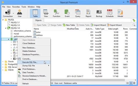 Mysql Web Gui Shothooli