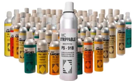 Ndt Mpi Dpt Consumables At Best Price In Thane Id 6707699 Kirti