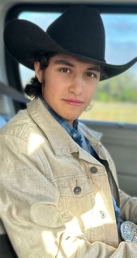 Colt Jaxon Constituting America