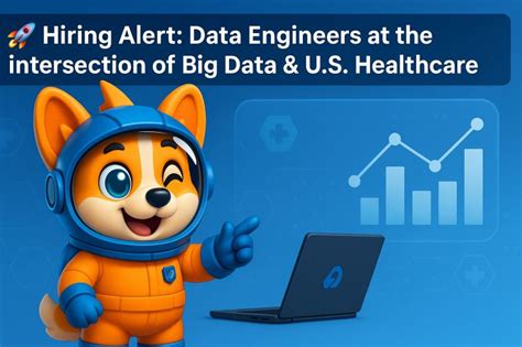 Dataengineering Bigdata Aws Healthcaretech Spark Hiring
