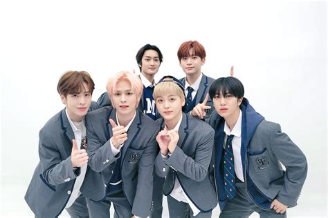 고생끝에밥이온다を含むツイート ついふぁん！