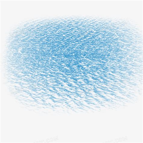 水纹素材图片免费下载 PNG素材 编号1kxi2jp7z 图精灵