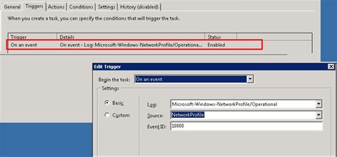 Creating A Custom Elastic Image Windows Bamboo Data Center 96