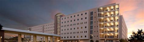 Class Search University Of Houston