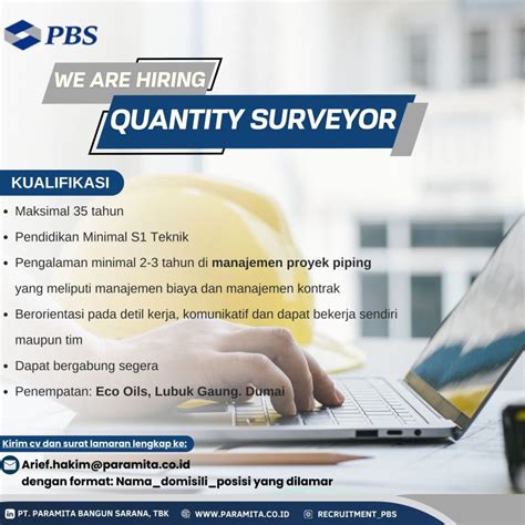 Arief Rachman Hakim M Psi Psikolog On Linkedin Saat Ini Pt