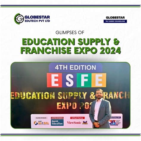 Dhaval Mehta On Linkedin Educationinnovation Globestaredutech