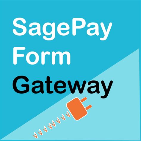 Woocommerce Opayo Gateway Sagepay 10 V5161