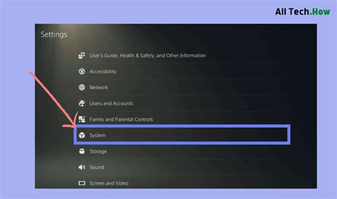 PS Won T Download Games In Rest Mode Enable These Settings