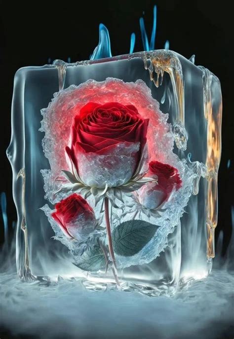 Pin By Angel Eakins On Celestialpretty Rose Wallpaper Beautiful