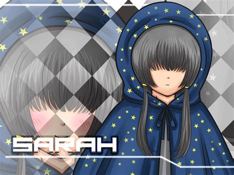 Inertia Chronicles Characters Image Moddb