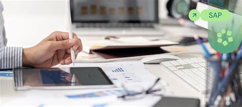 Cómo Exportar Datos de SAP a Excel GRUPO EBIM Cómo Exportar Datos de SAP a Excel GRUPO EBIM