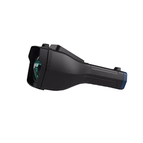 Gaotek Remote Laser Methane Gas Detector Gao Tek