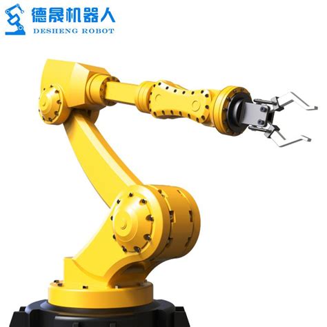 Mecademic Robot Arm Manufacture And Mecademic Robot Arm Supplier In China