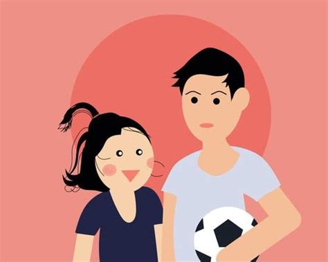 Older Brother Vector Art Icons And Graphics For Free Download