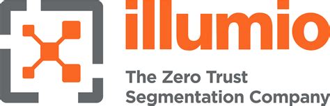 Illumio Closes Record Fiscal Year As Adoption Of Zero Trust