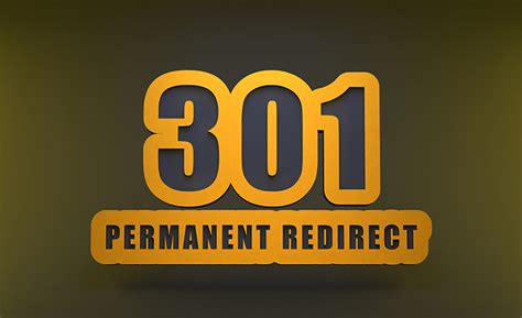 What Is 301 Redirect How To Implement And When To Use One Logicloopdigital Blog