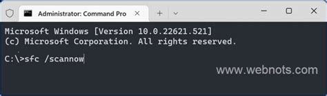 How To Fix Screen Resolution Problems In Windows WebNots