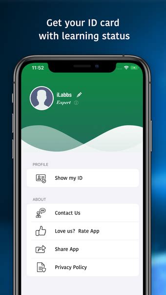 Python For Android Apk For Android Download