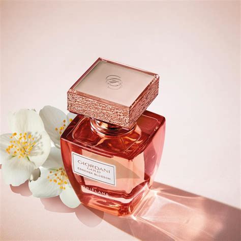 Online Shop 💥ორიფლეიმი 💥ეივონი