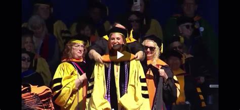 I Did It I Completed My Doctoral Journey Achieving Dnp Specializing As Pmhnp Board