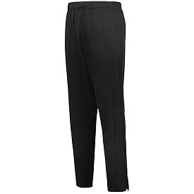 Holloway Youth Crosstown Pant Carolina Made