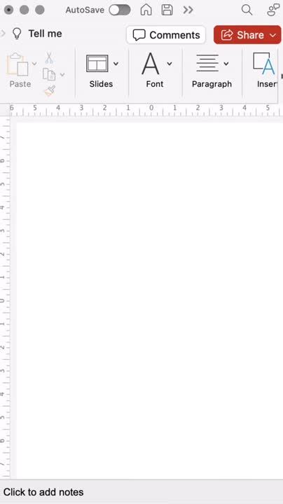 manish khosiya on linkedin msoffice msword365 word workhacks