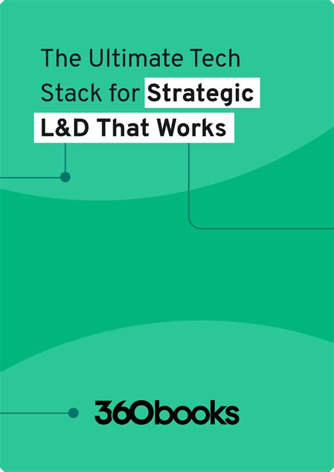 11 Best Sales Enablement Software And Platforms In 2024