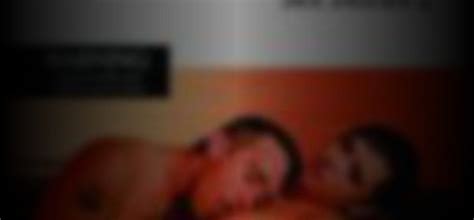 Hottest Infidelity Sex Stories 2 2012 Nudity Watch Clips And See Pics