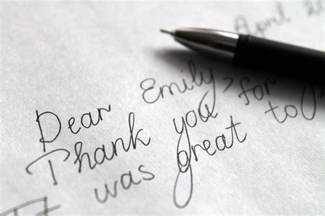 Что нужно знать на уровне владения английским Intermediate