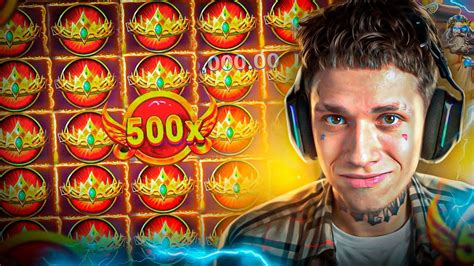 НОВОЕ ЛОГОВО КРУТИМ КАЗИНО С ЛУЧШИМИ БОНУСАМИ Youtube