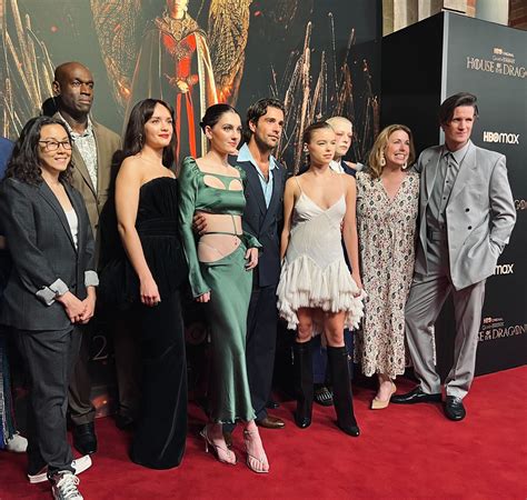 Emily Carey Feetforum