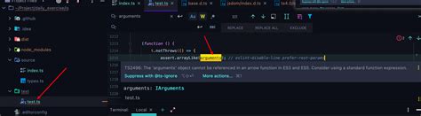 Test Code Perf · Issue 163 · Sindresorhusis · Github