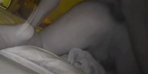 Fat Japanese Gay Pants And Brief Is Taken Off And Bear Sex